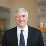 The Foundation | The Joyce Family Foundation