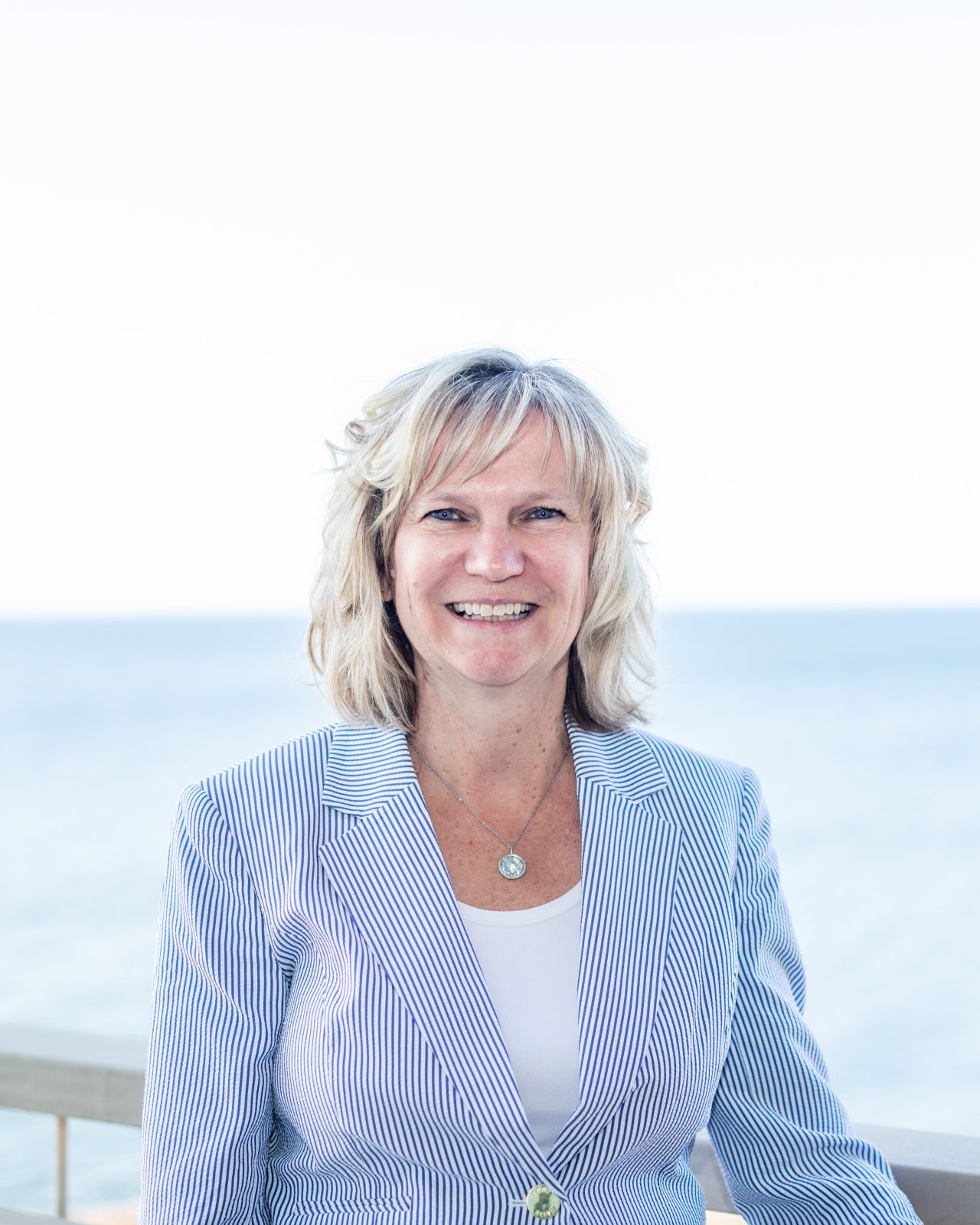 The Foundation | The Joyce Family Foundation