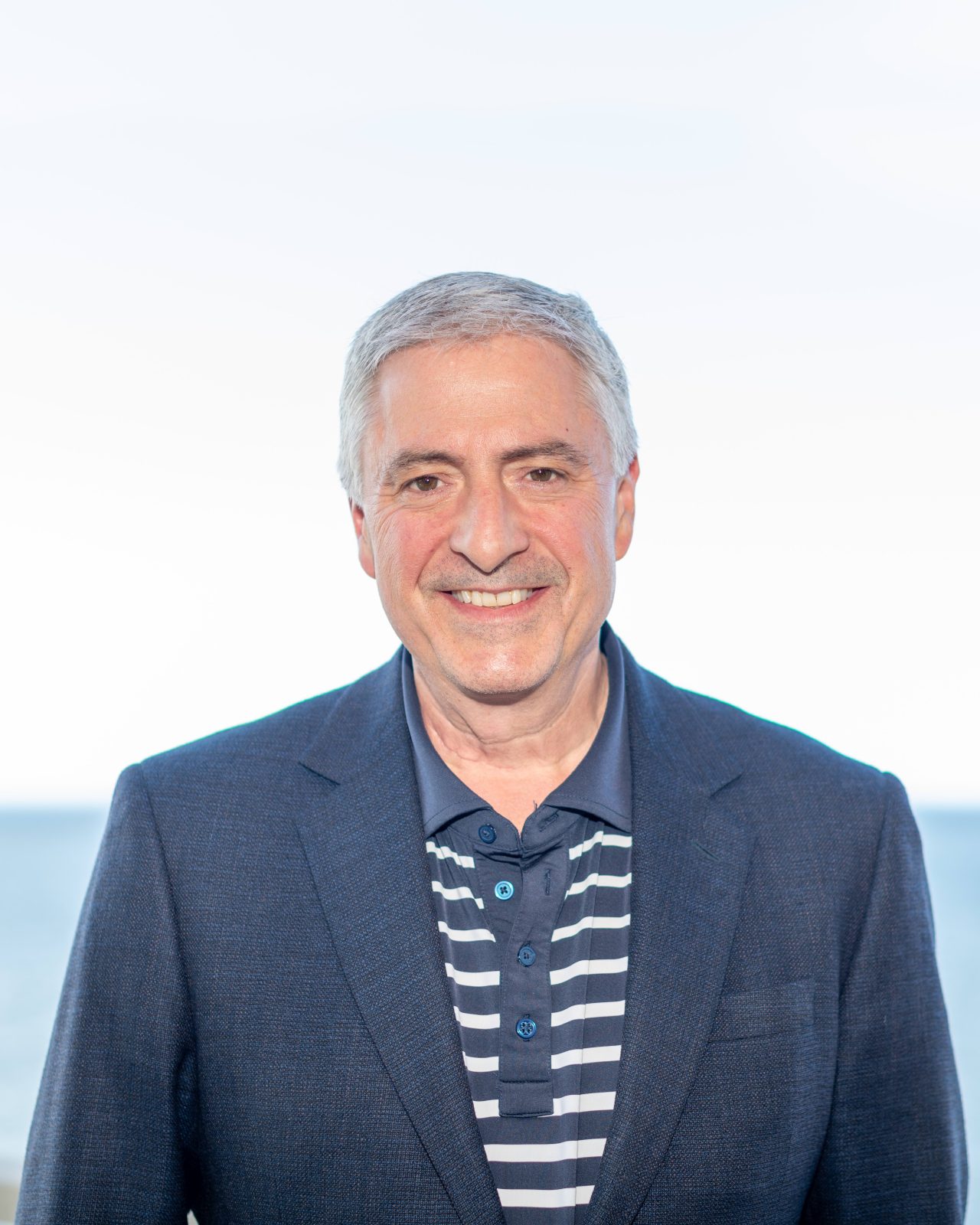 The Foundation | The Joyce Family Foundation